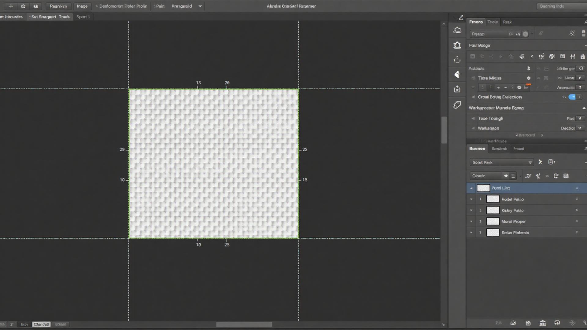AI Image Resizer - Resize, Crop, Compress Fast & Free.